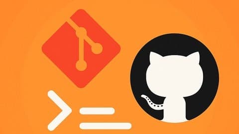 Free Git And Github Masterclass Git Workflow Commands Udemy 100