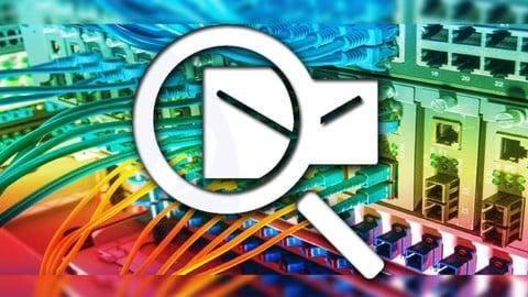 Free Online Course: SQL for Developers, Data Analysts and BI. MySQL for ...