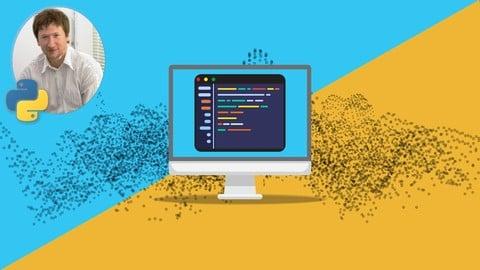 Free: Web Development Bootcamp with HTML CSS PHP MySQL Wordpress ...