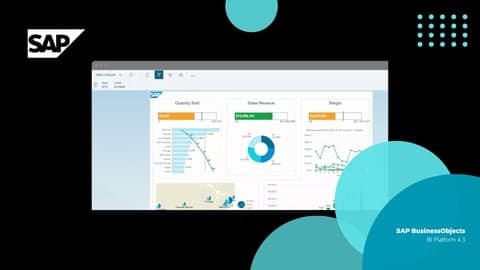 Free: The Ultimate SAP S/4HANA Course 2026: From Zero to Expert | Udemy ...