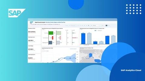 Free: The Ultimate SAP S/4HANA Course 2025: From Zero to Expert | Udemy ...