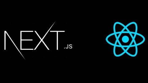 Free: Practical Next.js & React - Build a real WebApp with Next.js | Udemy 100% Off Coupon