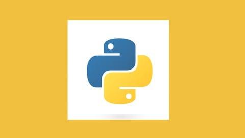 Free: Python Bootcamp+Replit Python Programming Beginner Tutorial | Udemy 100% Off Coupon