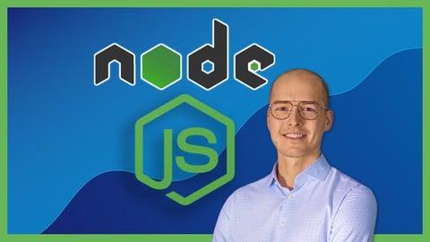 Free: NodeJS Interview Guide 100+ Questions & Answers | Udemy 100% Off ...