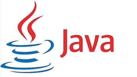 Free: Java Deep Diving - From the Beginning | Udemy 100% Off Coupon