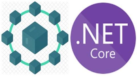 Free: Creating .Net Core Microservices using Clean Architecture | Udemy 100% Off Coupon