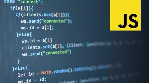 Free: Comprehensive JavaScript MCQs: From Basic to Advance | Udemy 100% ...