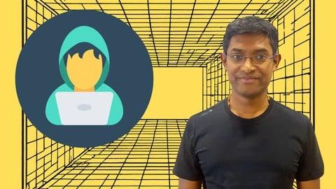 Free Online Course: 50Days of DSA JavaScript Data Structures Algorithms ...