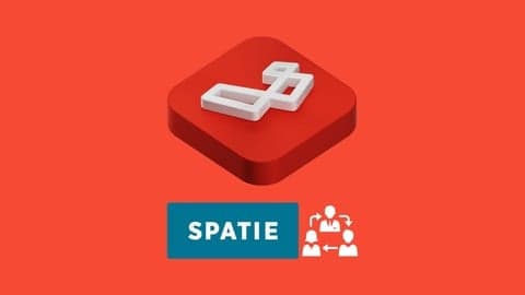 Free Data Science Mastery 2025 Excel Python Tableau Udemy 100