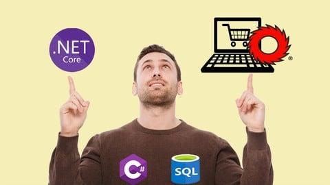 Free: Web Development Bootcamp with HTML CSS PHP MySQL Wordpress | Udemy 100% Off Coupon