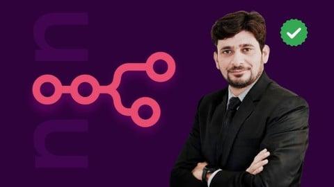 Free Online Course: Master BI, SSIS, SSRS, SSAS & MDX - Zero to Hero ...