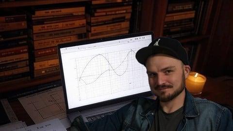 Free Online Course: Master BI, SSIS, SSRS, SSAS & MDX - Zero to Hero ...