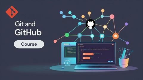 Free: Learn Git Fast: Git & GitHub Version Control Guide | Udemy 100% Off Coupon