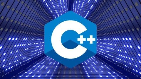 Free: 100 C++ Coding Challenges: Practice, Improve, Master! | Udemy 100% Off Coupon