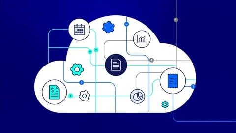Free: SAP Public Cloud Central Business Configuration(CBC) | Udemy 100% Off Coupon