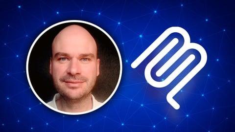 Free Online Course: Master BI, SSIS, SSRS, SSAS & MDX - Zero to Hero ...