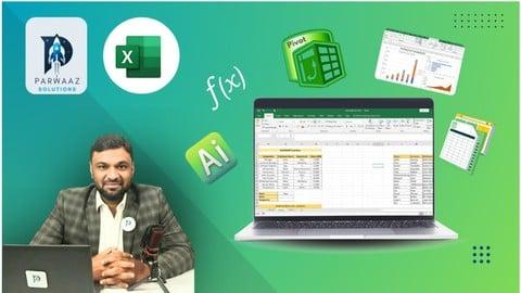 Free Online Course: Master BI, SSIS, SSRS, SSAS & MDX - Zero to Hero ...
