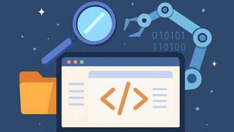 Free Online Course: Master BI, SSIS, SSRS, SSAS & MDX - Zero to Hero ...