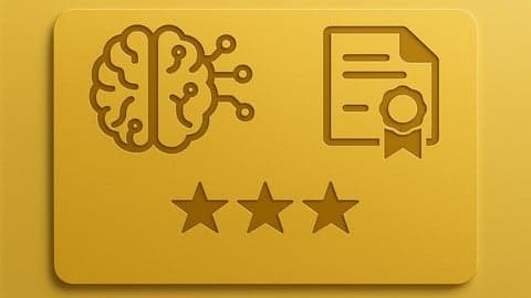 Free: Java Basics in Practice with 35+ Exercises & Quizzes - 2025 ...