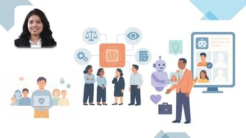 Free: Ethical AI for the Workplace: Safe, Smart & Responsible Use ...