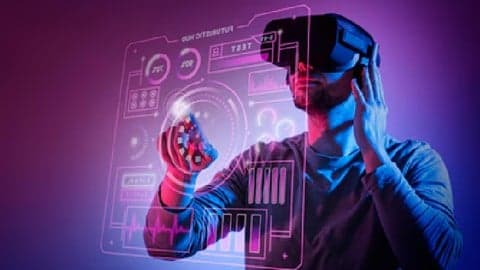 Free: CAPIE - Certified API Hacking Expert Course Content | Udemy 100% Off Coupon