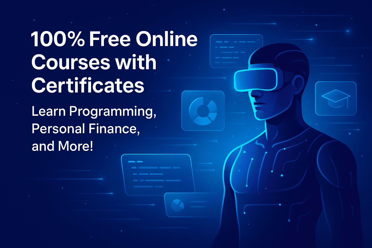 Free Udemy Coupons | 100% Off Courses October 2025 – Courspora